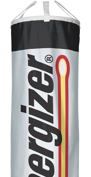 Home Vanguard Visual Grafix